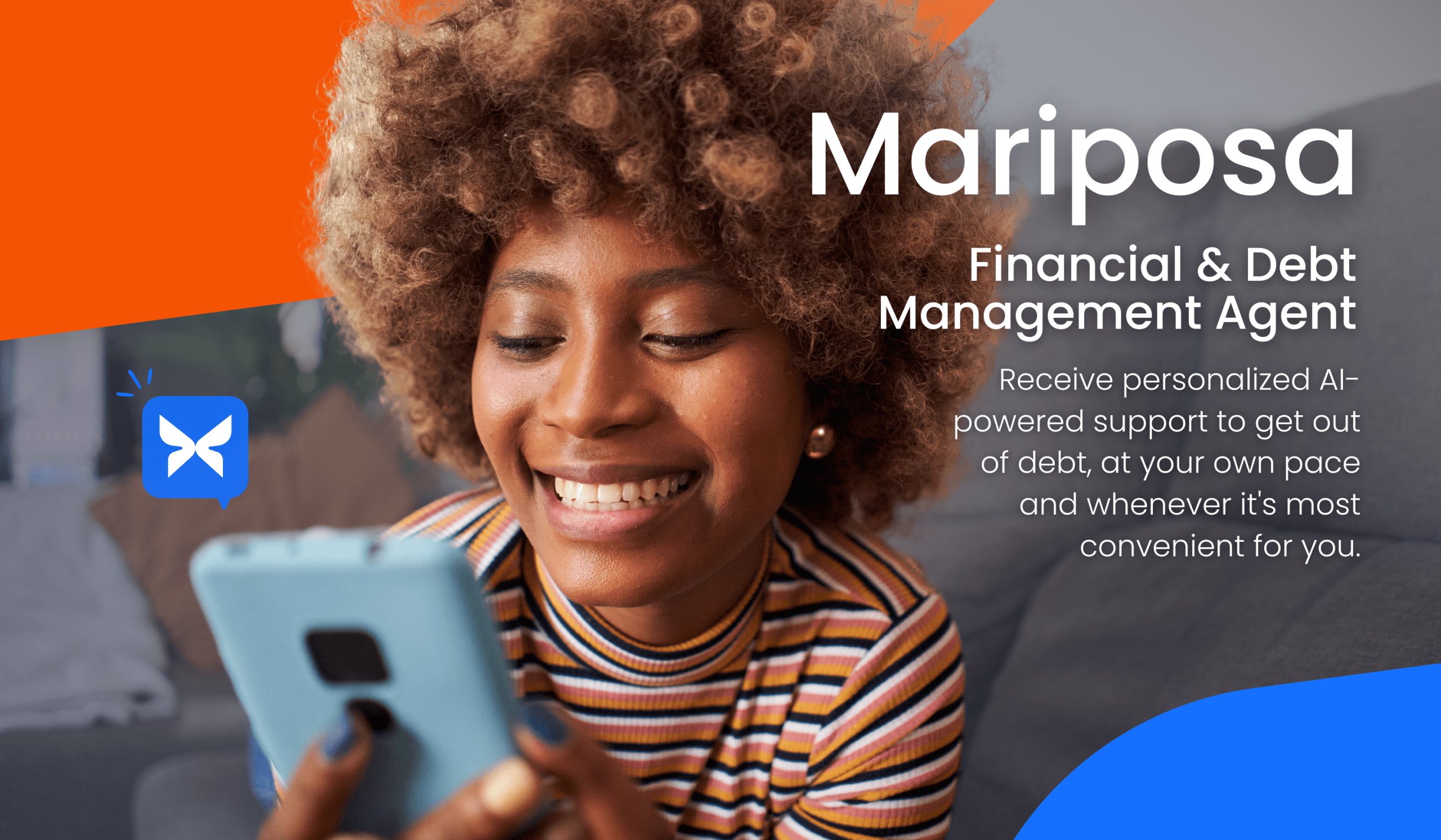 From Wealth Management to AI Debt Relief: Inside Midas Labs’ Reinvention | Fintech.ca