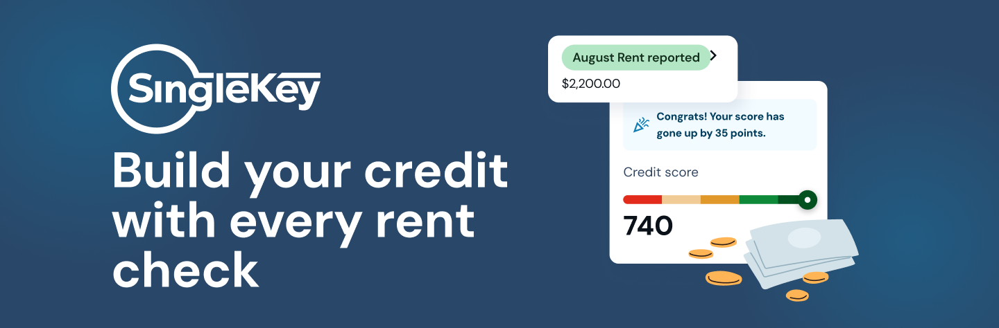 SingleKey Expands Equifax Partnership to Transform Canadian Rental Market | Fintech.ca