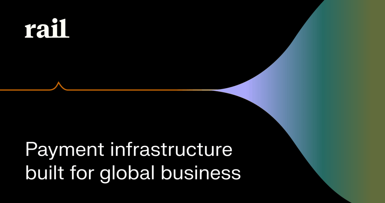 Toronto’s Rail Acquired by Ripple in $200M Deal to Advance Stablecoin ...