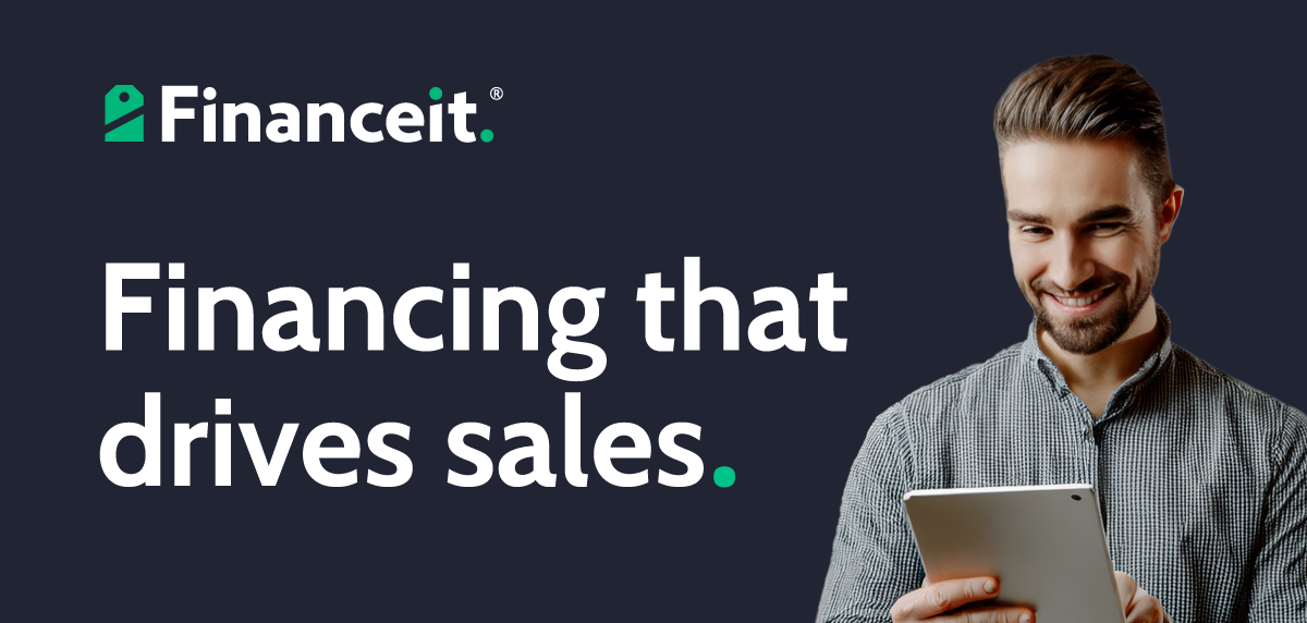 How Financeit Is Filling the Gap in Home Upgrade Financing | Fintech.ca