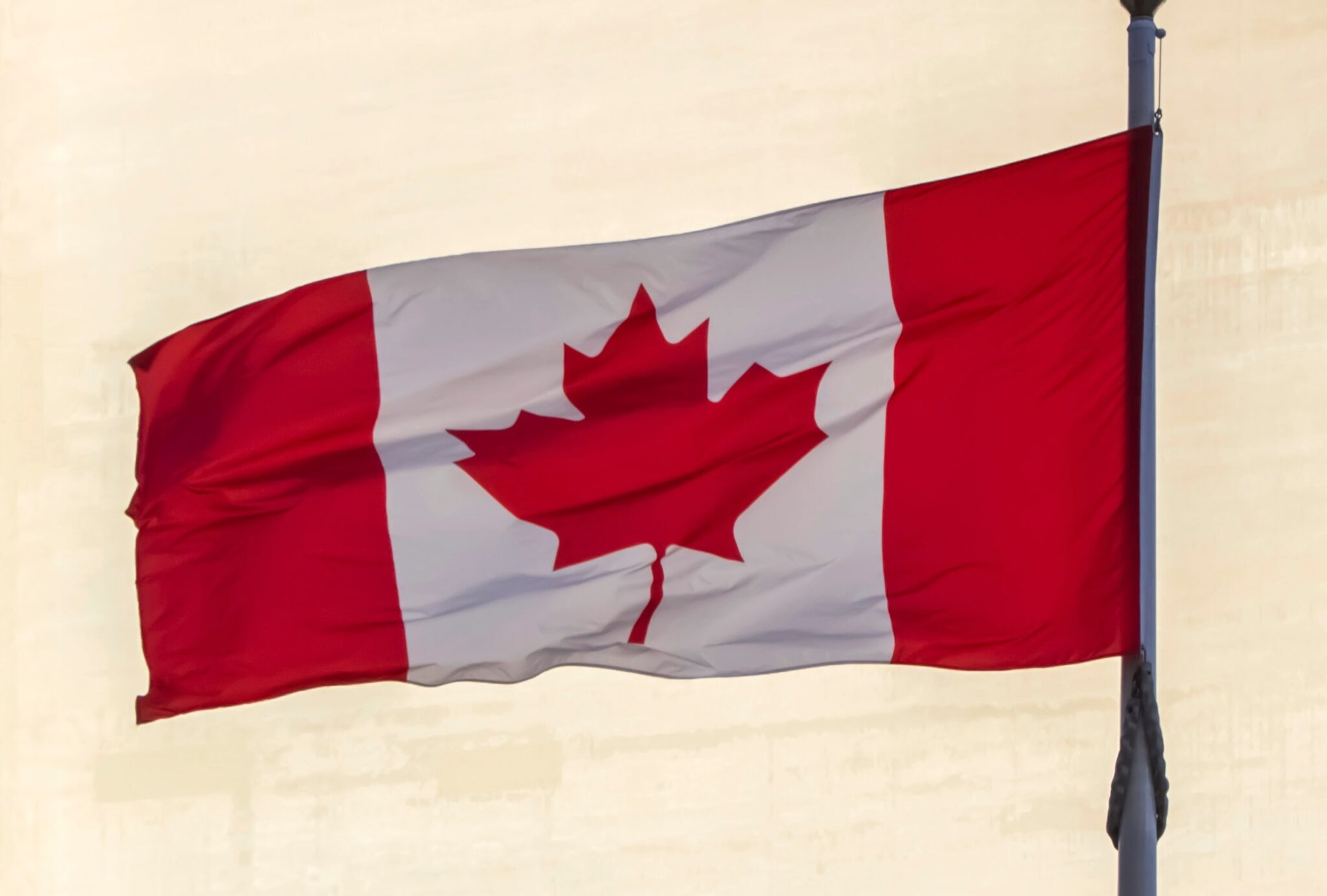 Open Banking in Canada is Closer Than Ever as Retail Payments Act ...