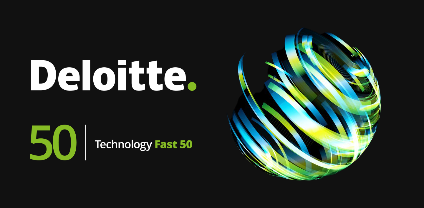 Fintech Firms Lead Deloitte’s 2025 Technology Fast 50 Rankings | Fintech.ca