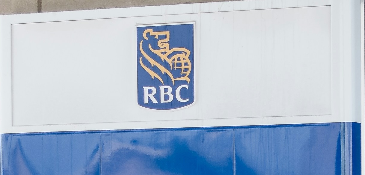 The Royal Bank of Canada is Pulling Away from Peers in AI Adoption ...