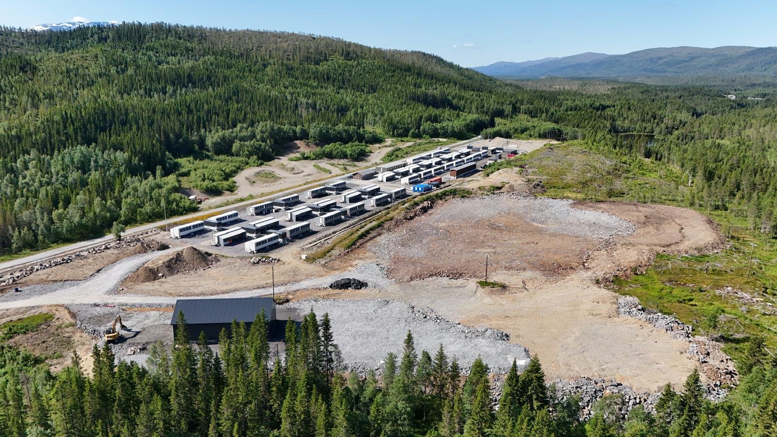 Kevin O’Leary-Backed Bitzero to Begin Trading on CSE as Crypto Infrastructure Rally Builds ...