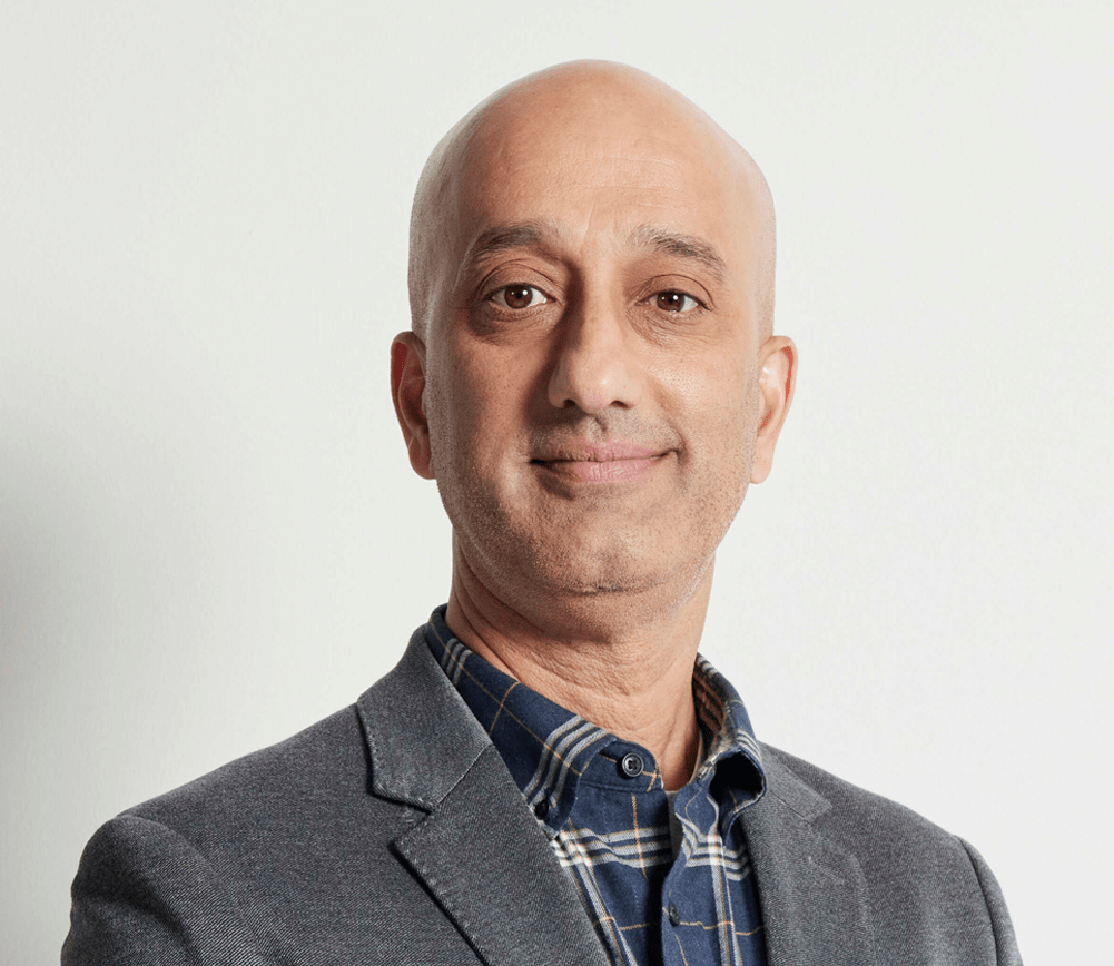 FINTRAC’s Identity Verification Guidance Is a Timely Step Forward—but ...