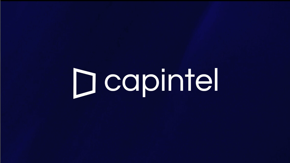 CapIntel and KPMG Canada Partner to Accelerate Digital Transformation ...