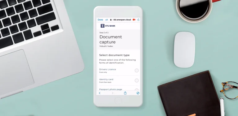 FINTRAC’s Identity Verification Guidance Is a Timely Step Forward—but ...