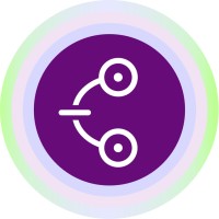 Canadian Fintech Startups to Watch in 2026 | Fintech.ca
