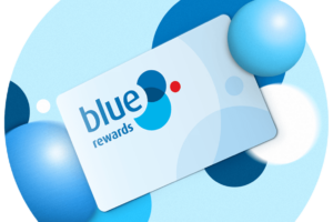 BMO to Launch Blue Rewards as Part of 'Streamlined Digital Experience ...