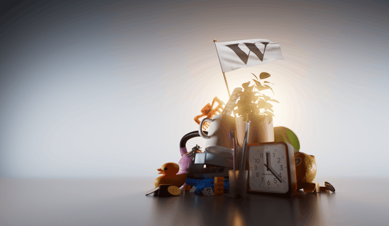 Wealthsimple Expands Into Family And Business Banking | Fintech.ca