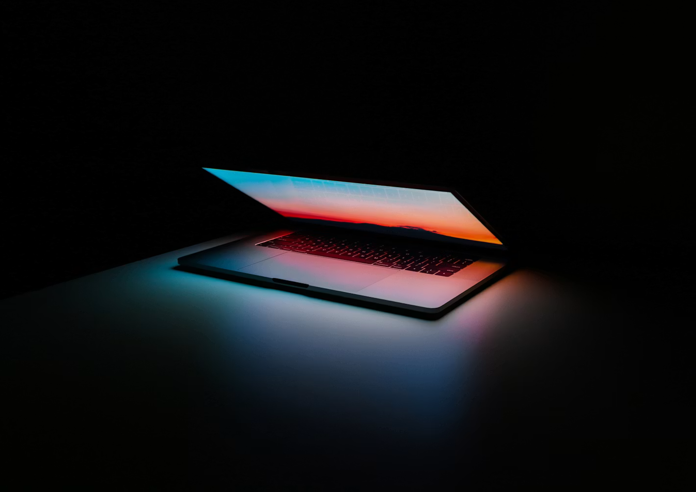 The Real AI Opportunity in Financial Services - Credit and Collection News