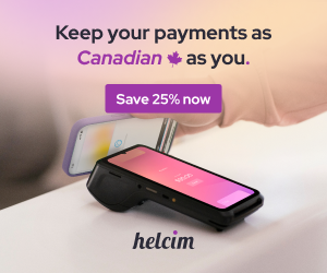 Redefining Payment Solutions: DC Payments' Continuous Innovation in ...